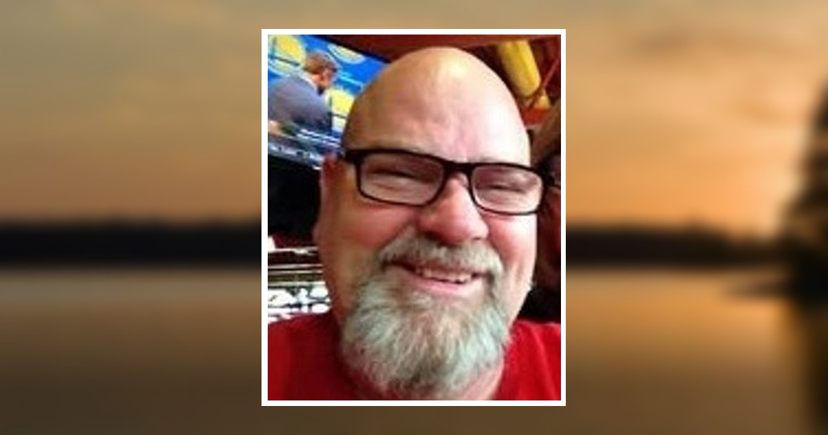 Kenneth "Jim" Frick Obituary January 18, 2026 - Sharp Funeral Homes
