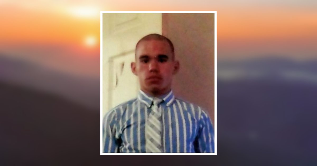 Dwayne J. Ellis Obituary November 9, 2022 - Curtis Funeral Home