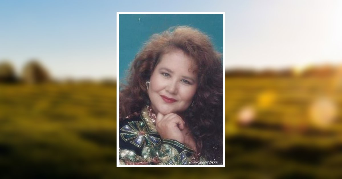 Patricia Matheson Obituary July 10, 2014 - Aaron's Mortuary