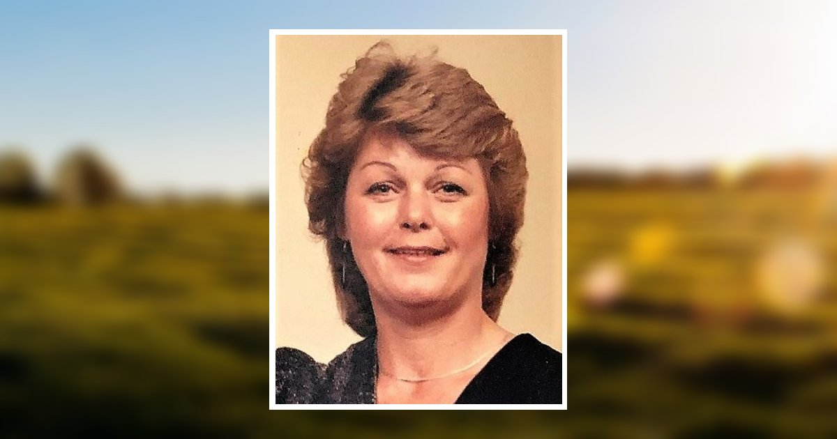 Mary Conner Obituary October 2, 2022 - Briceland Funeral Service