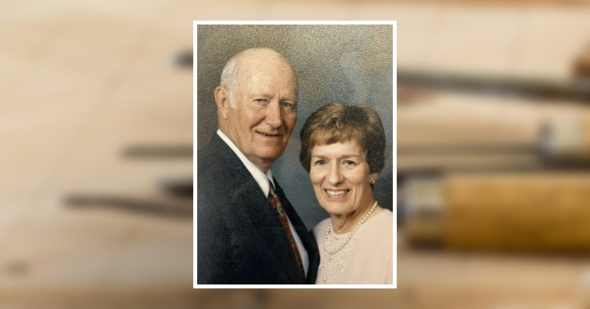 John Gilbert Drew Obituary April 21, 2025 - Redmon Funeral Home