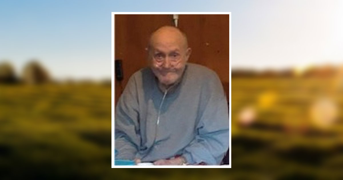 Russell Harrell, Jr. Obituary January 2, 2023 - Albritton Funeral Directors