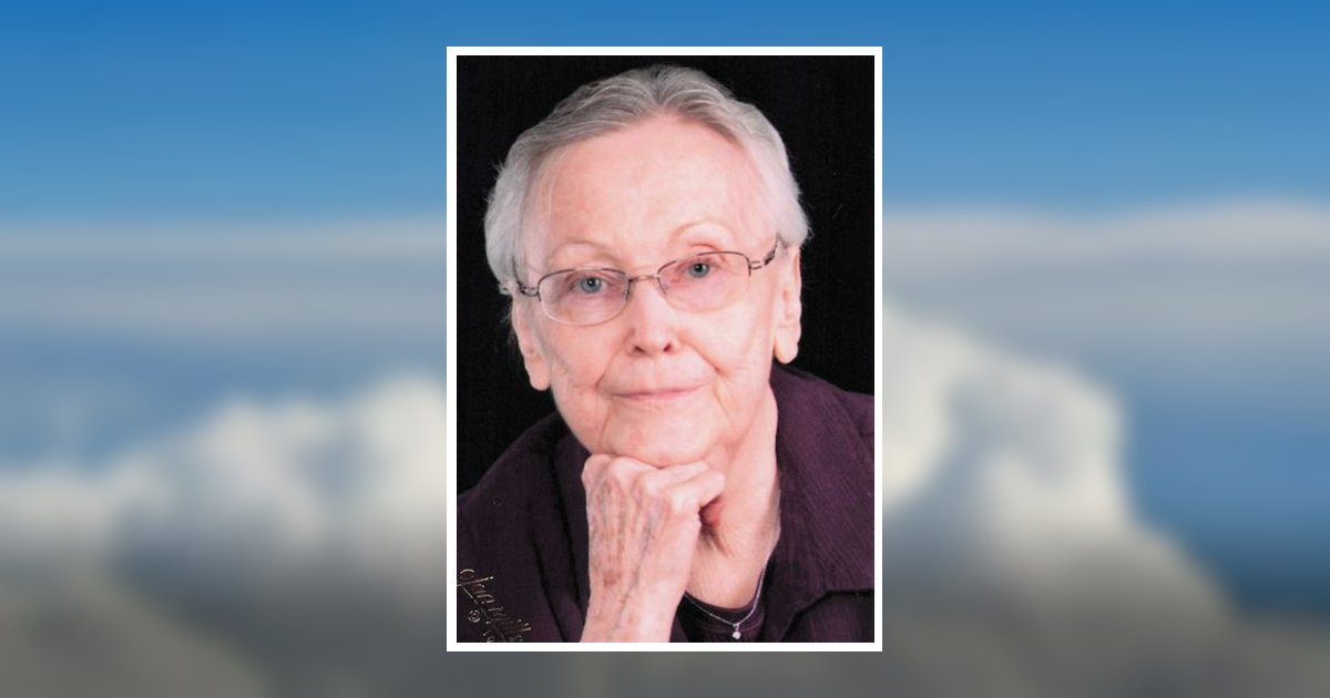 Wilma Wilson Obituary November 15, 2024 - Hart Funeral Home - Tahlequah