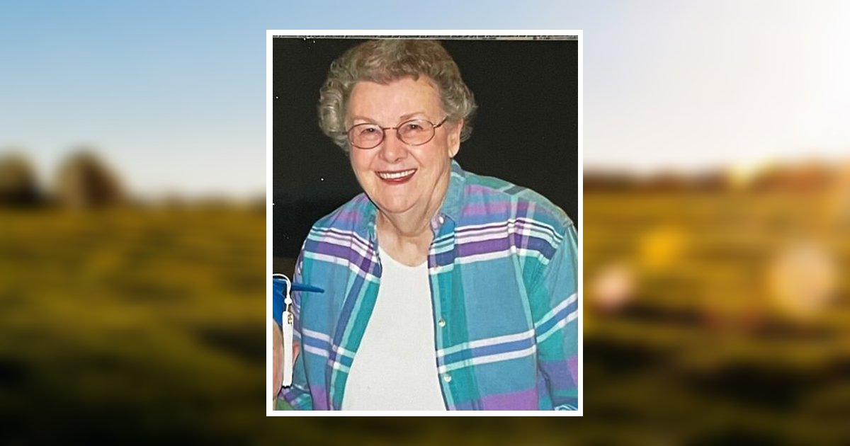 Barbara Tice Obituary July 18, 2021 - Longview Funeral Home & Cemetery