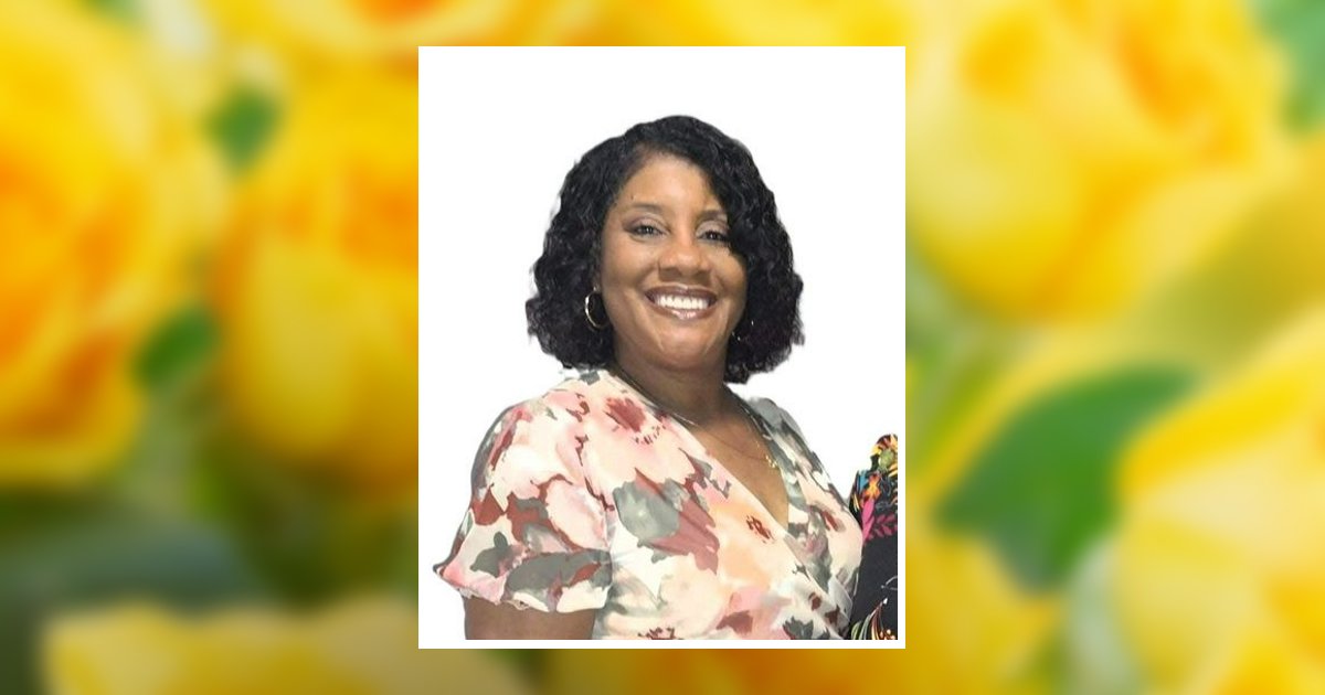 Rose Lacynthia Clemons Obituary February 10, 2025 - Elgin Funeral Home