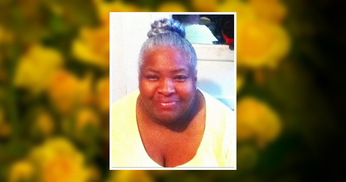 Armada Edna Wilson "Ms. Buttons" Obituary February 19, 2024 - Mitchum ...