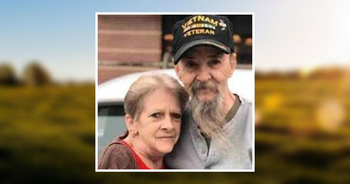 Rowenna Sue Richards Obituary April 7, 2024 - Lambert-Tatman Funeral ...