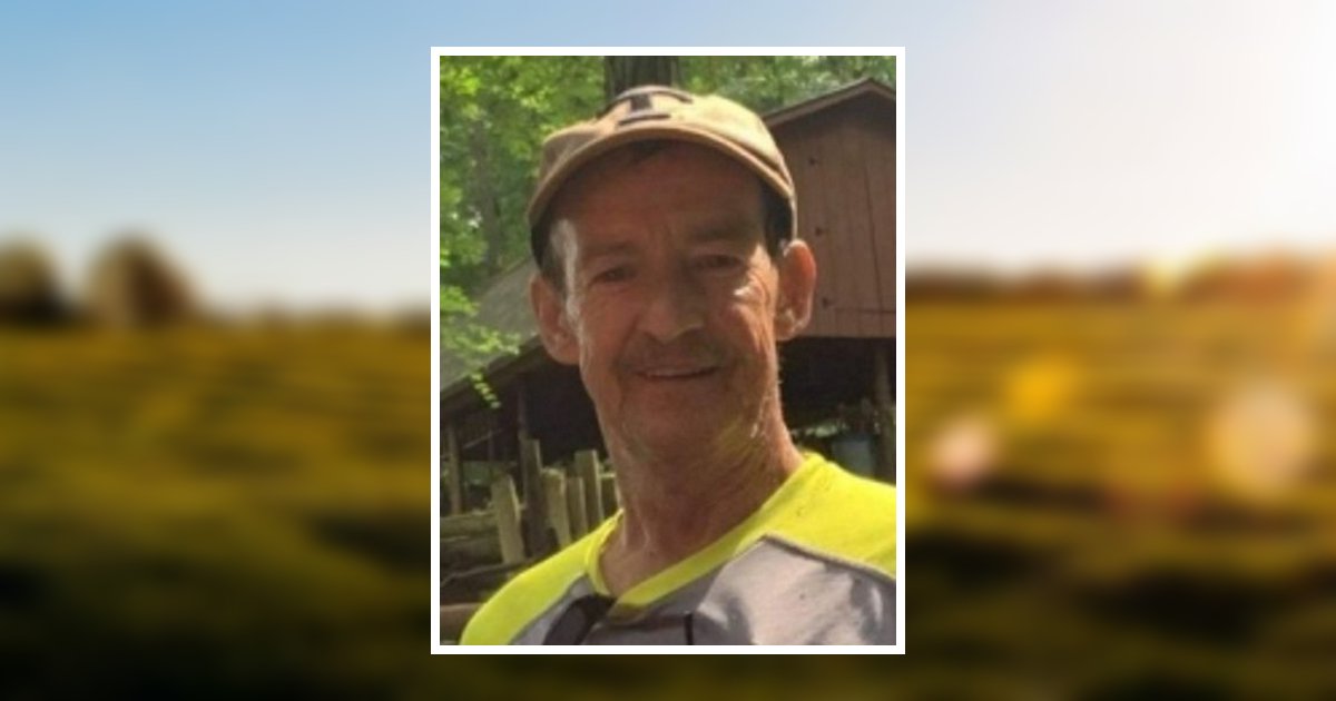 Randy Lake Climer Obituary July 16, 2020 - Companion Funeral ...