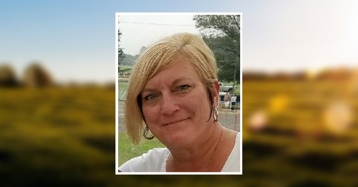 Karyn Ammann Obituary April 14, 2018 - Clement L. Pantalone Funeral Home