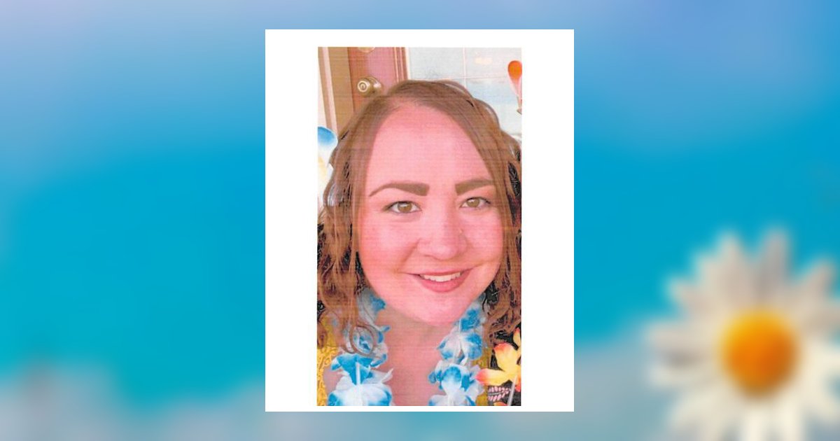 Jordan Orton Obituary March 26, 2024 - Emblom Brenny Funeral Service