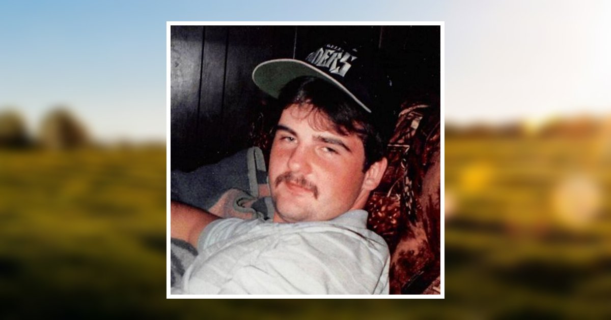 Jason H. Crabtree Obituary January 29, 2018 - Mynatt Funeral Homes