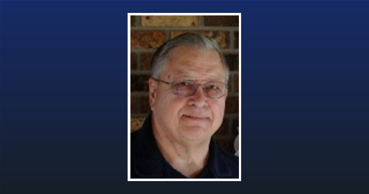 Dale Martin Obituary September 13, 2017 - Bradshaw Funeral