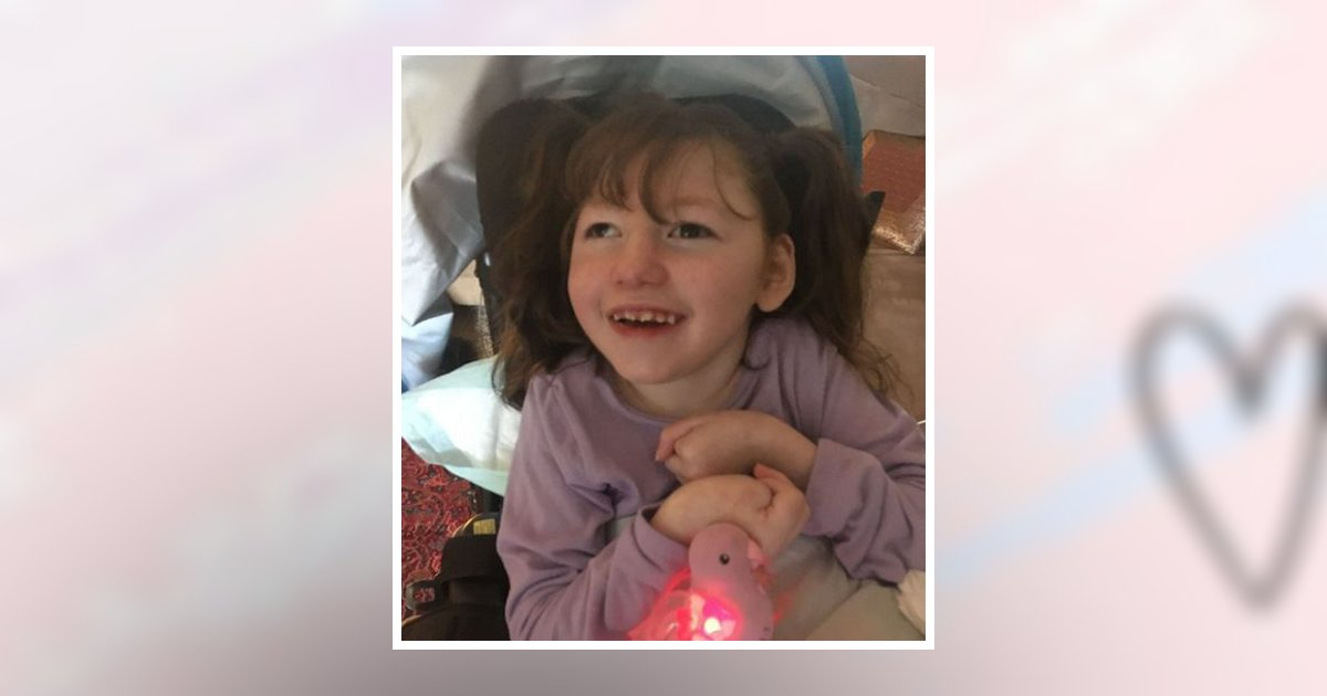 Brooke Jean Mead Obituary October 13, 2022 - Grand County Mortuary ...