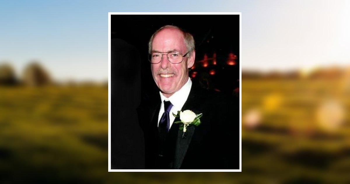 Dr. Bryan Smith Obituary December 10, 2022 - Tubman Funeral Homes