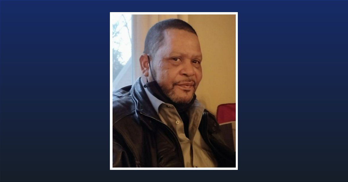 Gerald G. "Jerry" Allen Obituary February 22, 2025 - Belton Stroup ...