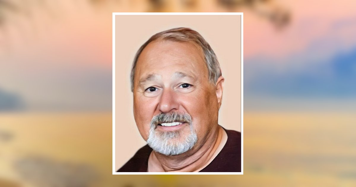Donald J. Vinniti Obituary May 30, 2023 - Tillman Funeral Home and ... Donald J. Vinniti Obituary May 30, 2023 - Tillman Funeral Home and ...