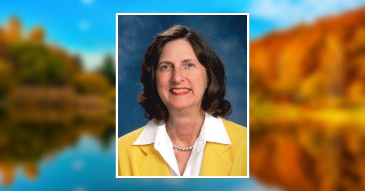 Karen Klutho Reimer Obituary June 30, 2025 - Baue Funeral Homes