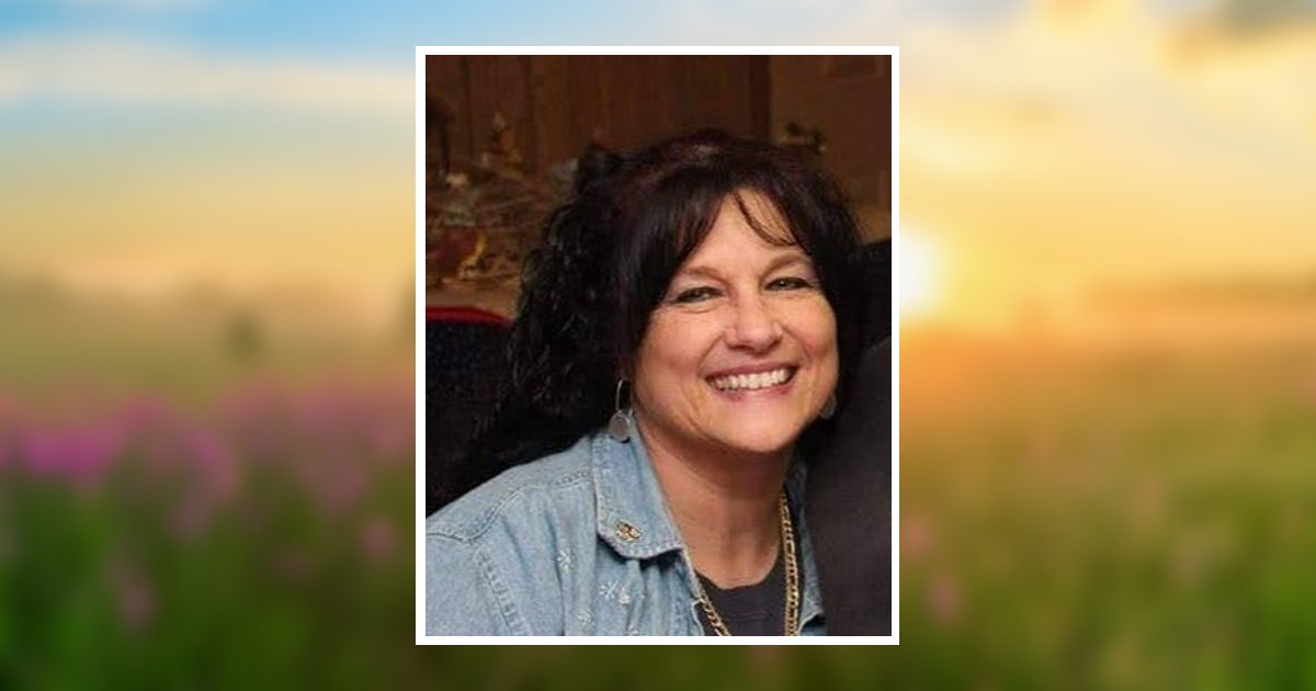 Debra Jane Hudgins Roland Obituary October 14, 2024 - Beam Funeral ...