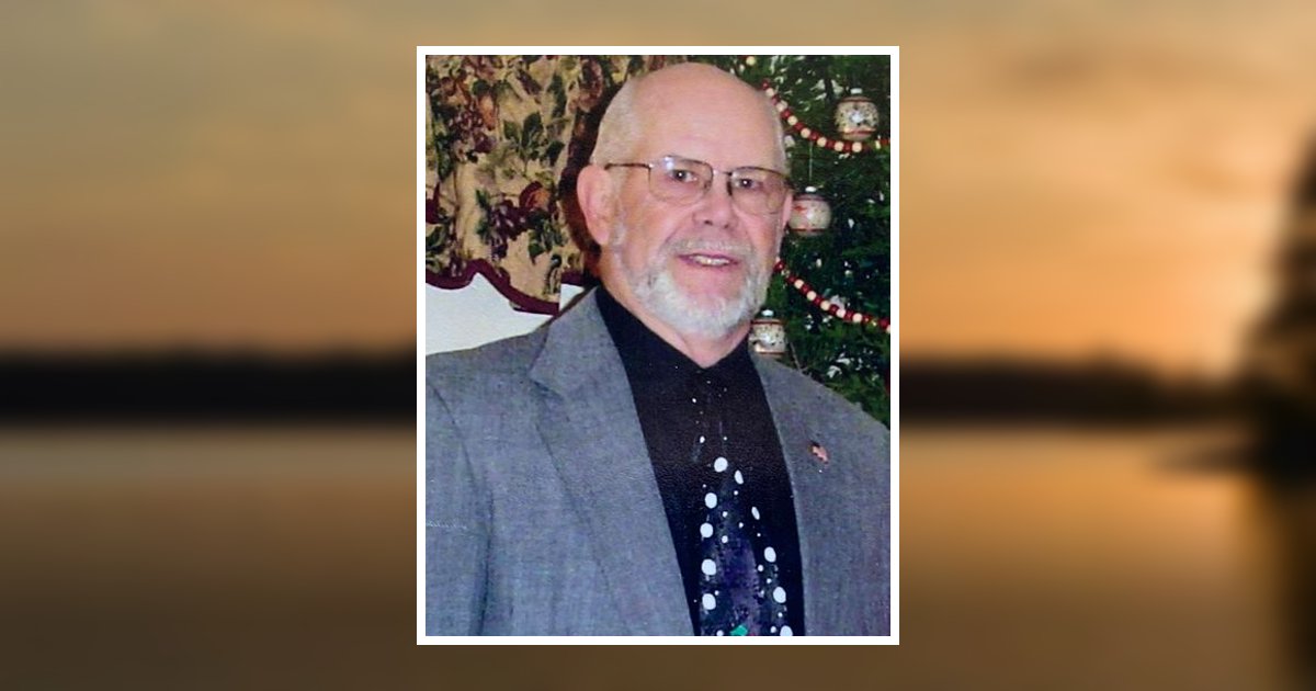 Raymond Langford Sr Obituary 2023 Newcomb Allgood Funeral Home