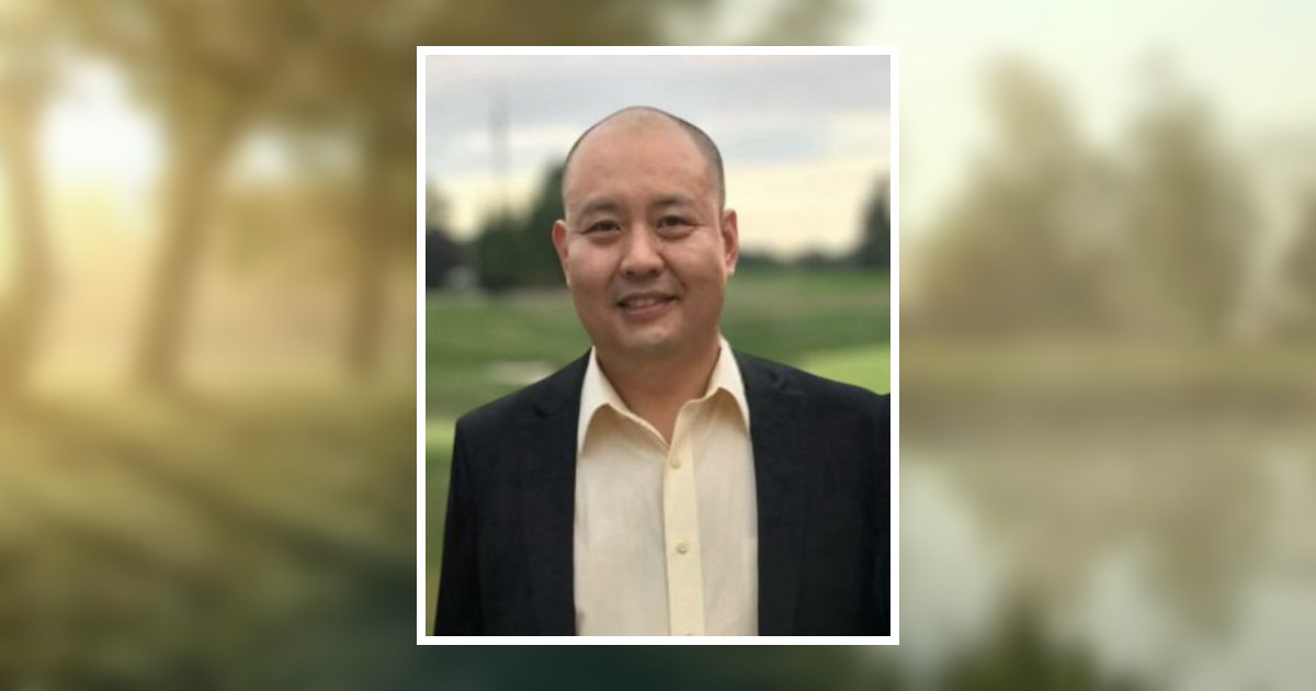 Simon To Obituary October 21, 2024 - Baue Funeral Homes