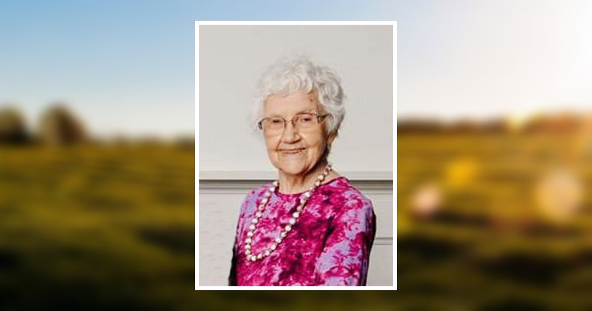 Carol Rawlins Obituary 2022 - Anderson and Sons Mortuary