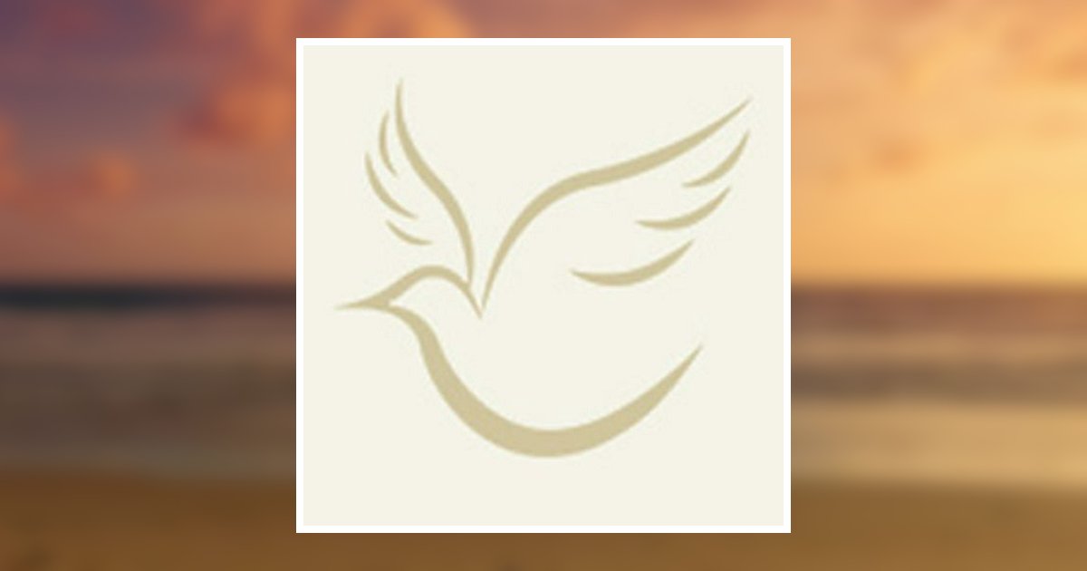 Susan R. Parker Obituary March 30, 2018 - Sundquist Funeral Home