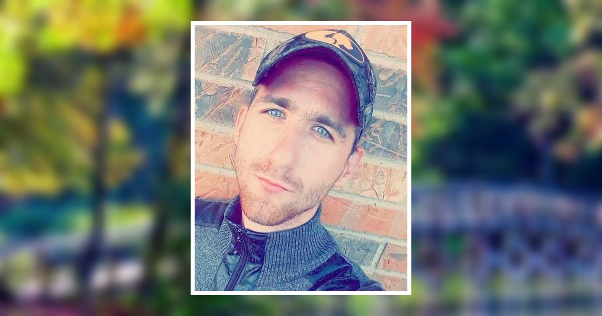 Richard Adam "Wormie" Hamm Obituary November 10, 2023 - Seaver Brown ...