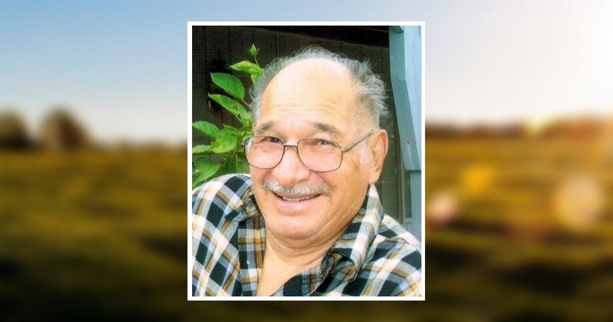 Jose Mata Obituary June 24, 2020 - Joe Jackson Funeral Chapels ... Jose Mata Obituary June 24, 2020 - Joe Jackson Funeral Chapels ...
