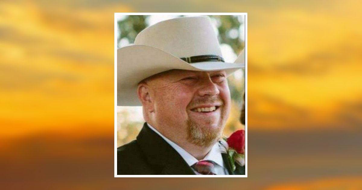 Travis Cade Waddell Obituary 2023 - Primrose Funeral Services Travis Cade Waddell Obituary 2023 - Primrose Funeral Services
