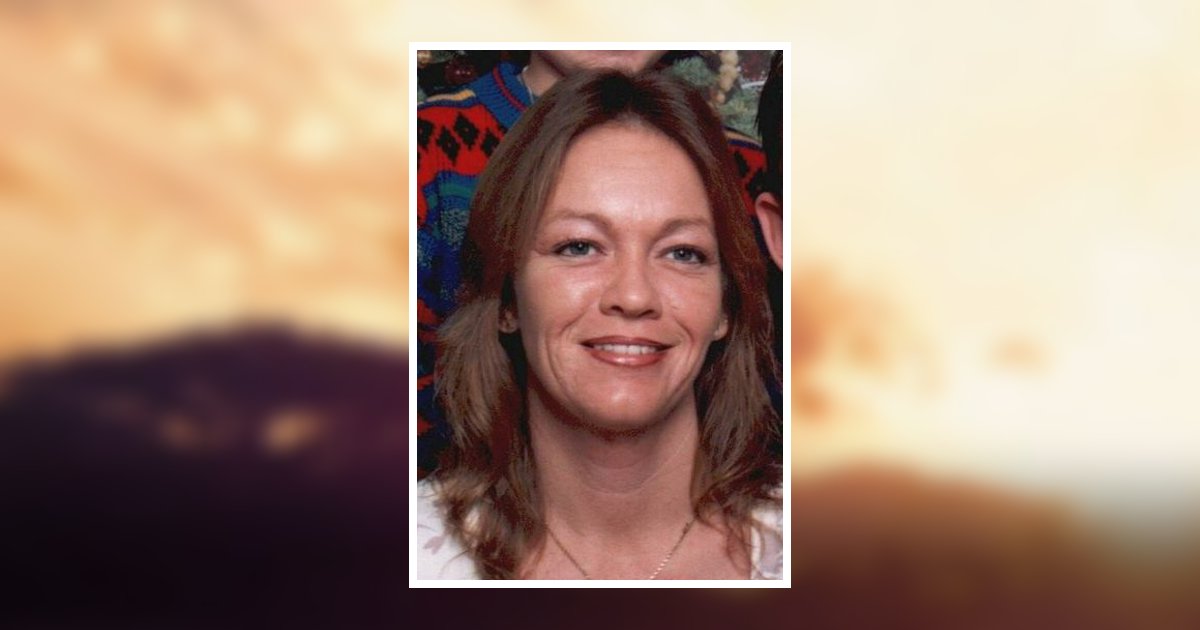 Abigail Griffith, of Robbins Obituary March 29, 2022 - Schubert Funeral ...