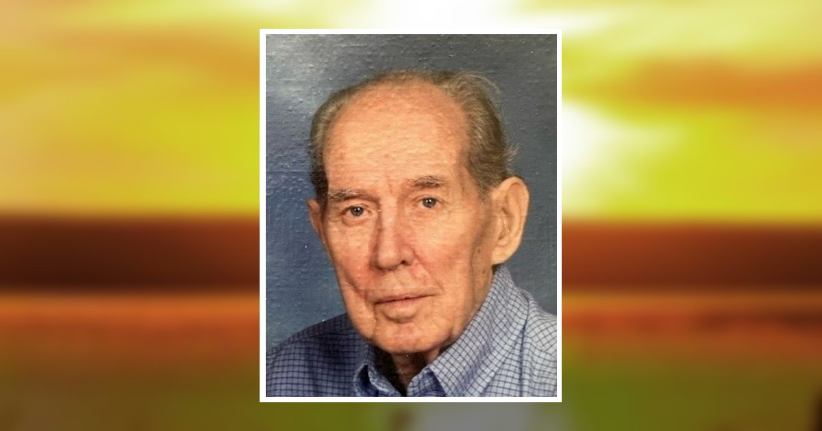 James Vogler Obituary 2023 - Schrader, Aragon & Jacoby Funeral Home