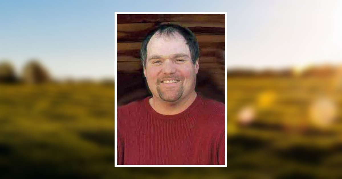 Jeremy Nance Obituary January 23, 2022 - Hartsell Funeral Homes