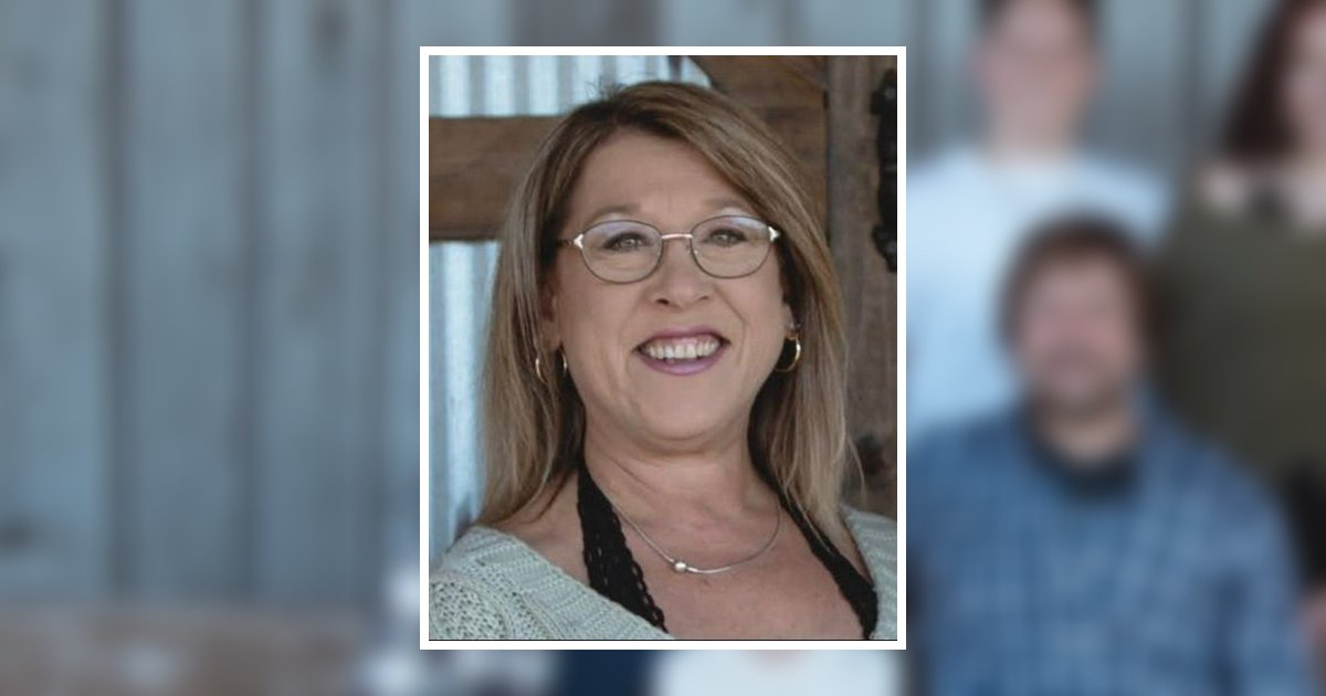 Stephanie Leighan Mallonee Obituary March 29, 2025 - Spann Funeral Home & Cremation Services