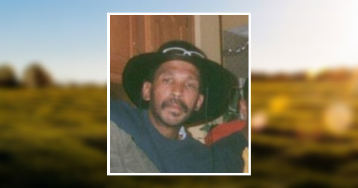 Harlem ''Applehead'' Lester Bailey Obituary November 15, 2013 - McComas ...