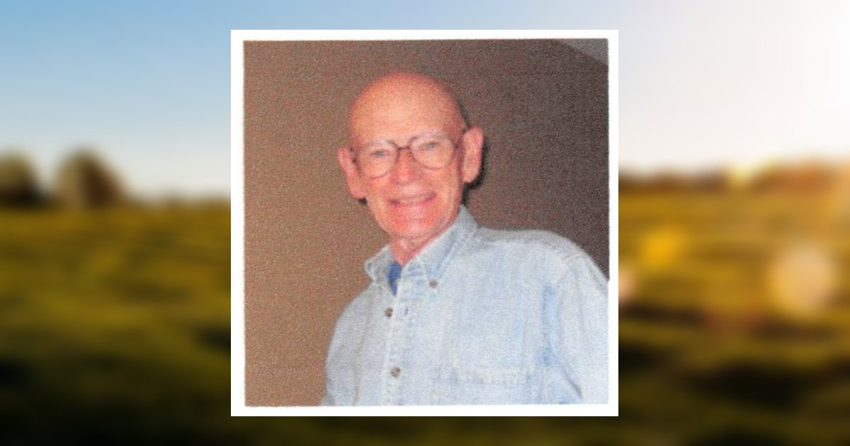 Gary Dee Allen Obituary January 8, 2019 - McCall Funeral Home
