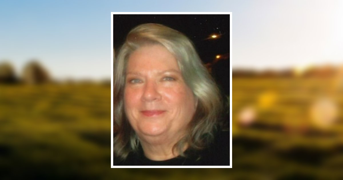 Goldie Jean Lundy Crane Obituary January 22, 2023 - Companion Funeral ...