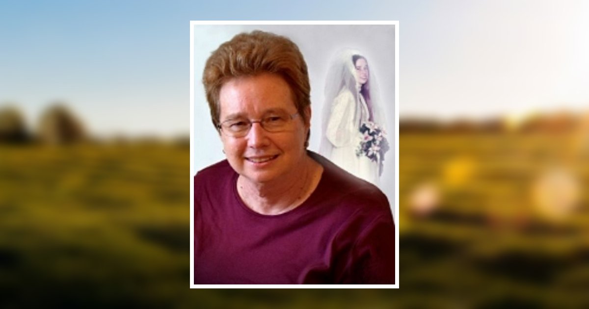 Judy A. Hawley Obituary March 4, 2023 - Parthemore Funeral Home ...