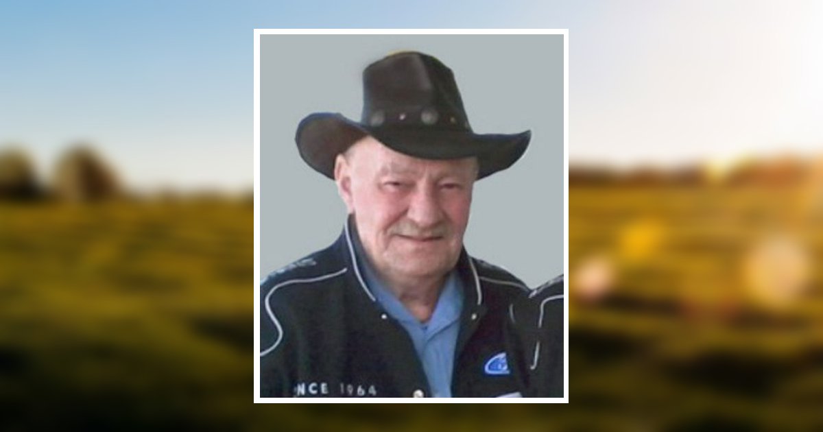 Lee Morgan Obituary March 4, 2015 - Hartsell Funeral Homes