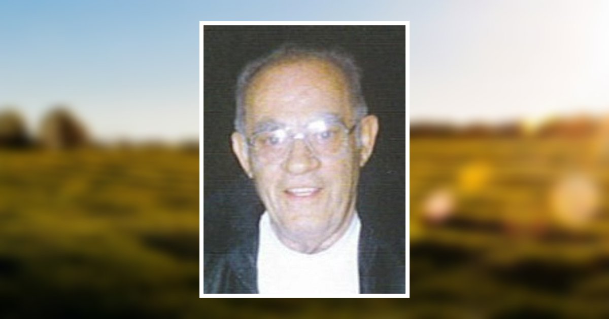 Jackie Hesser Obituary - Winkel Funeral Home