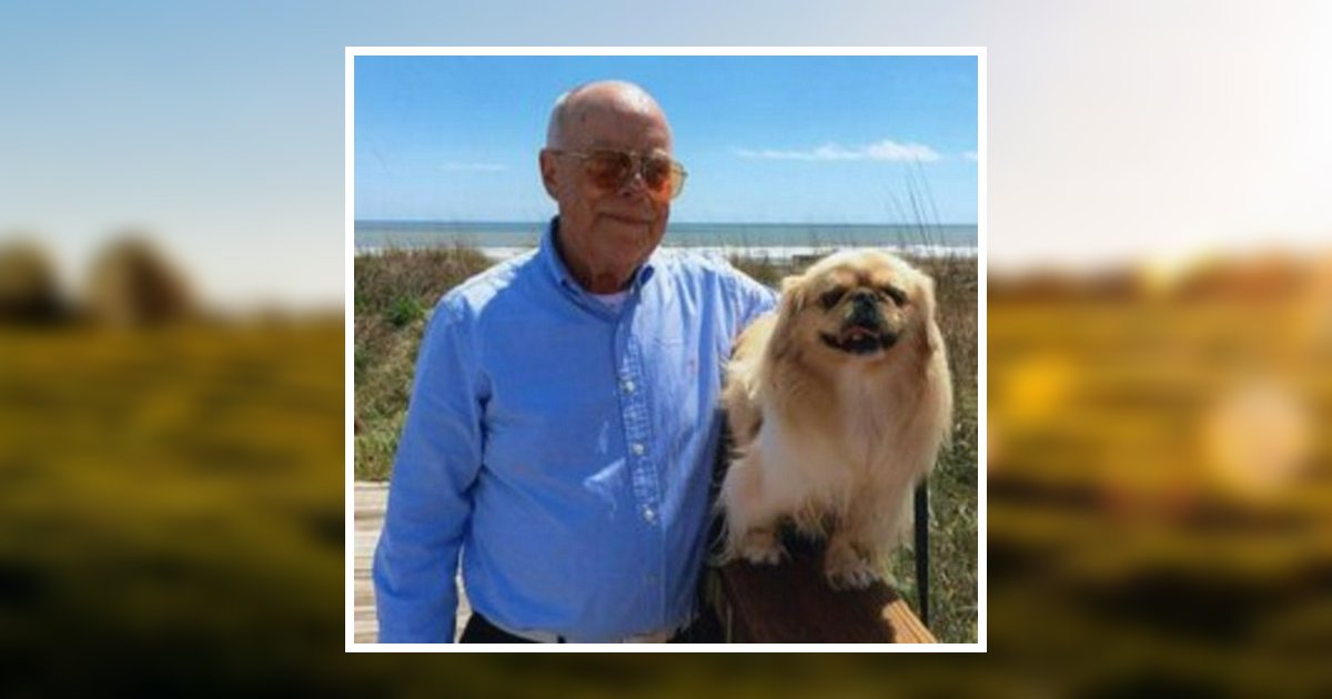 Patrick Lawrence Obituary September 5, 2016 - Raymer - Kepner Funeral ...