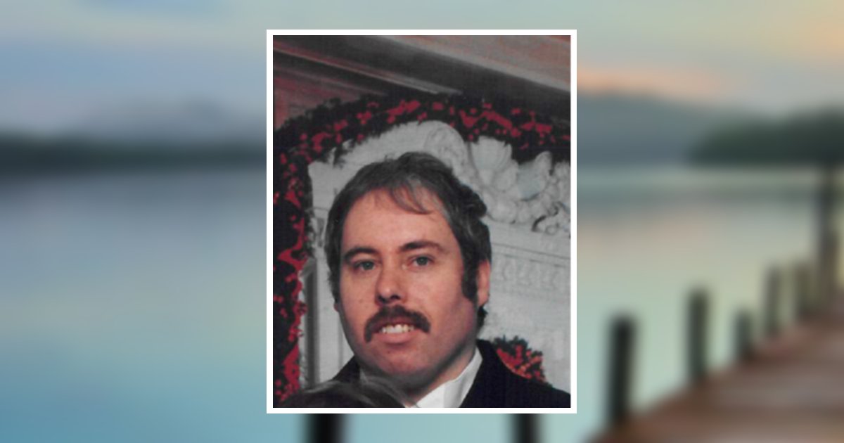 Raymond Patrick Sweeney Obituary August 5, 2024 - Basic Funerals and ...