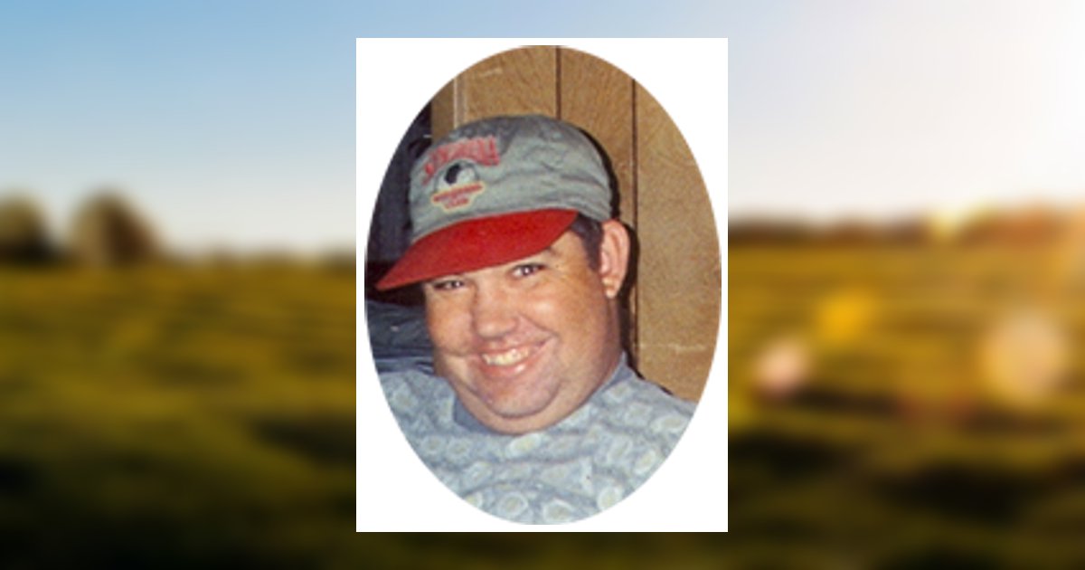 Sammy Hale Obituary August 14, 2008 - Gate City Funeral Home