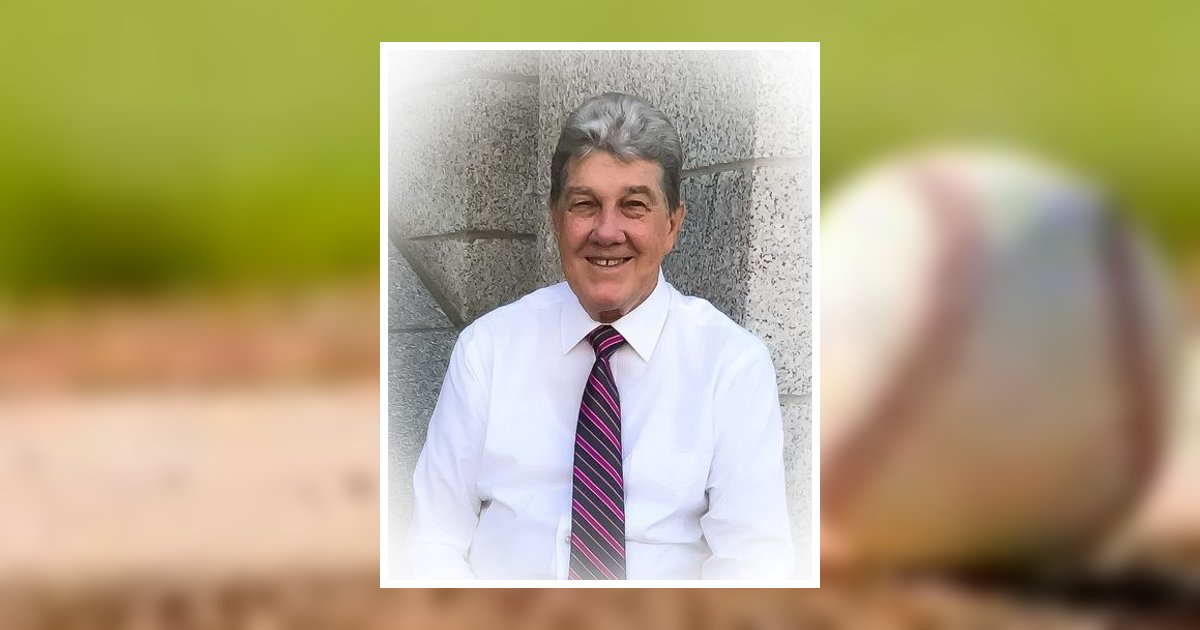 Edwin Clair Howes Obituary December 11, 2023 - Lindquist Mortuary