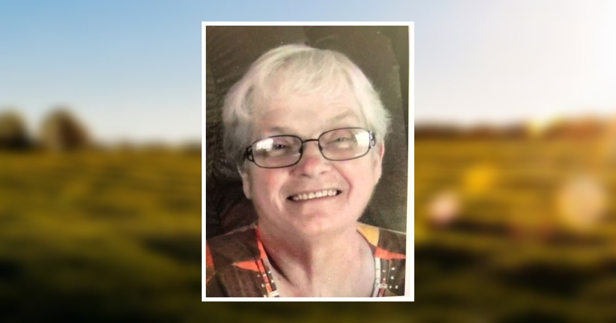 Rhonda K. (Rose) Booth Obituary June 6, 2020 - Rans Funeral Homes ...