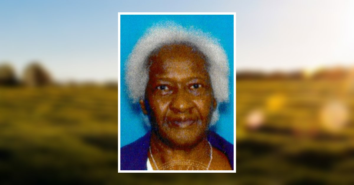 Mary Conway Obituary June 10, 2019 - Pipkin Braswell Funeral Home ... Mary Conway Obituary June 10, 2019 - Pipkin Braswell Funeral Home ...
