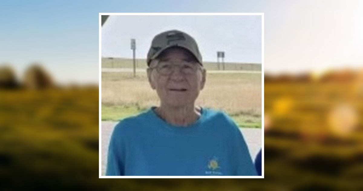 Tony Everett Gee Obituary September 30, 2022 - Brennan Mathena Funeral Home