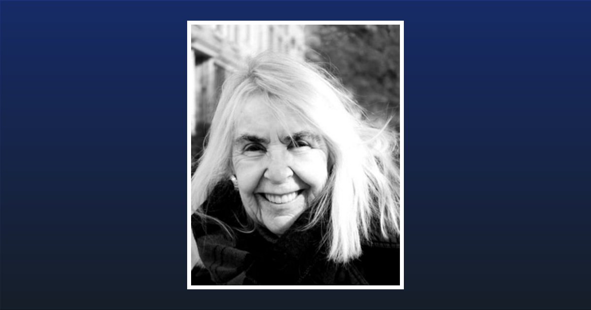 Patricia "Patsy" Johnson Obituary March 31, 2024 - Clinton Funeral Home