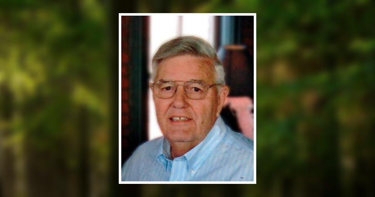 Willis A. "Willy" Fischer Obituary November 23, 2022 - Quernheim ...