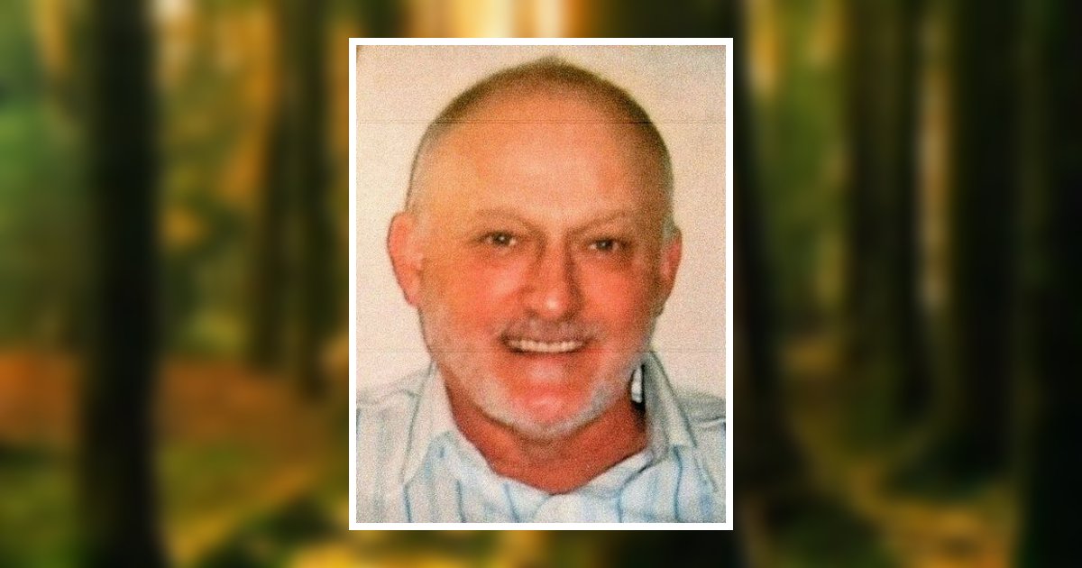 James "Jimmy" Weldon Whiteside Obituary January 28, 2021 - Harrelson ...