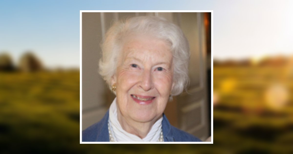 Audrey T. Zook Obituary January 14, 2020 - Miles Funeral Home